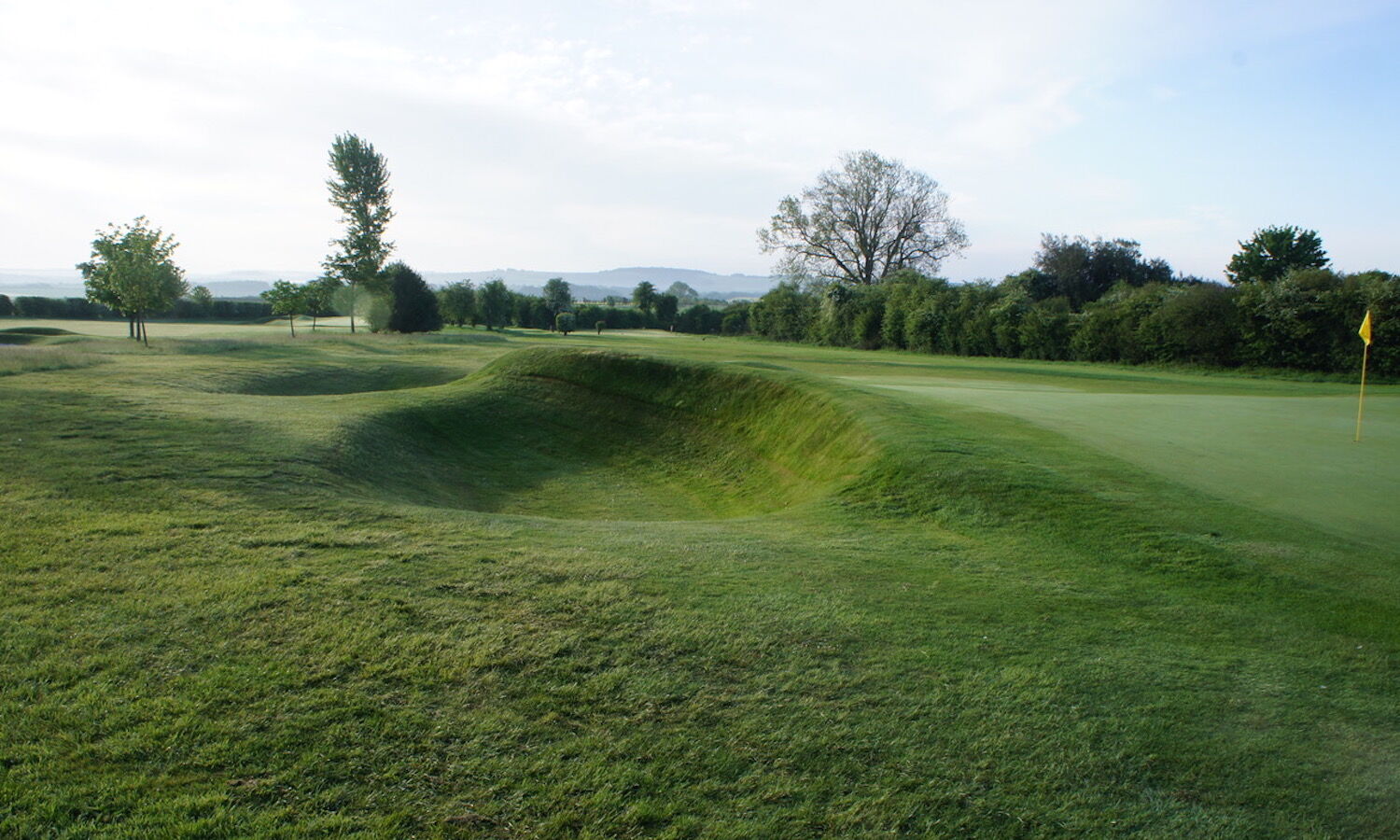 Home :: The warmest of welcomes awaits you at this classic and rare ...