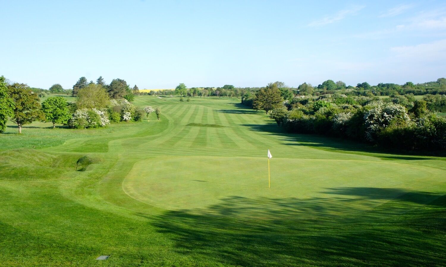 Home :: The warmest of welcomes awaits you at this classic and rare ...