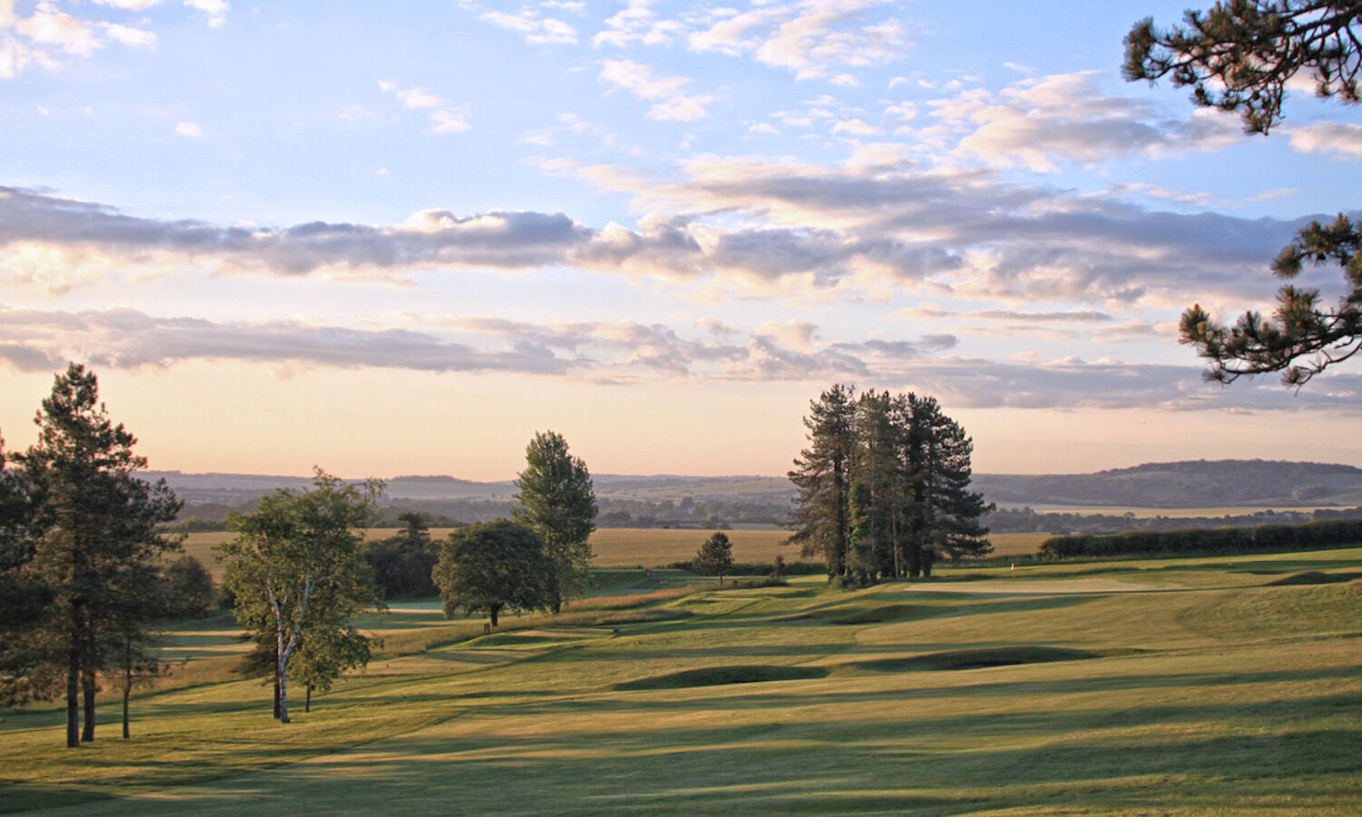 Home :: The warmest of welcomes awaits you at this classic and rare ...