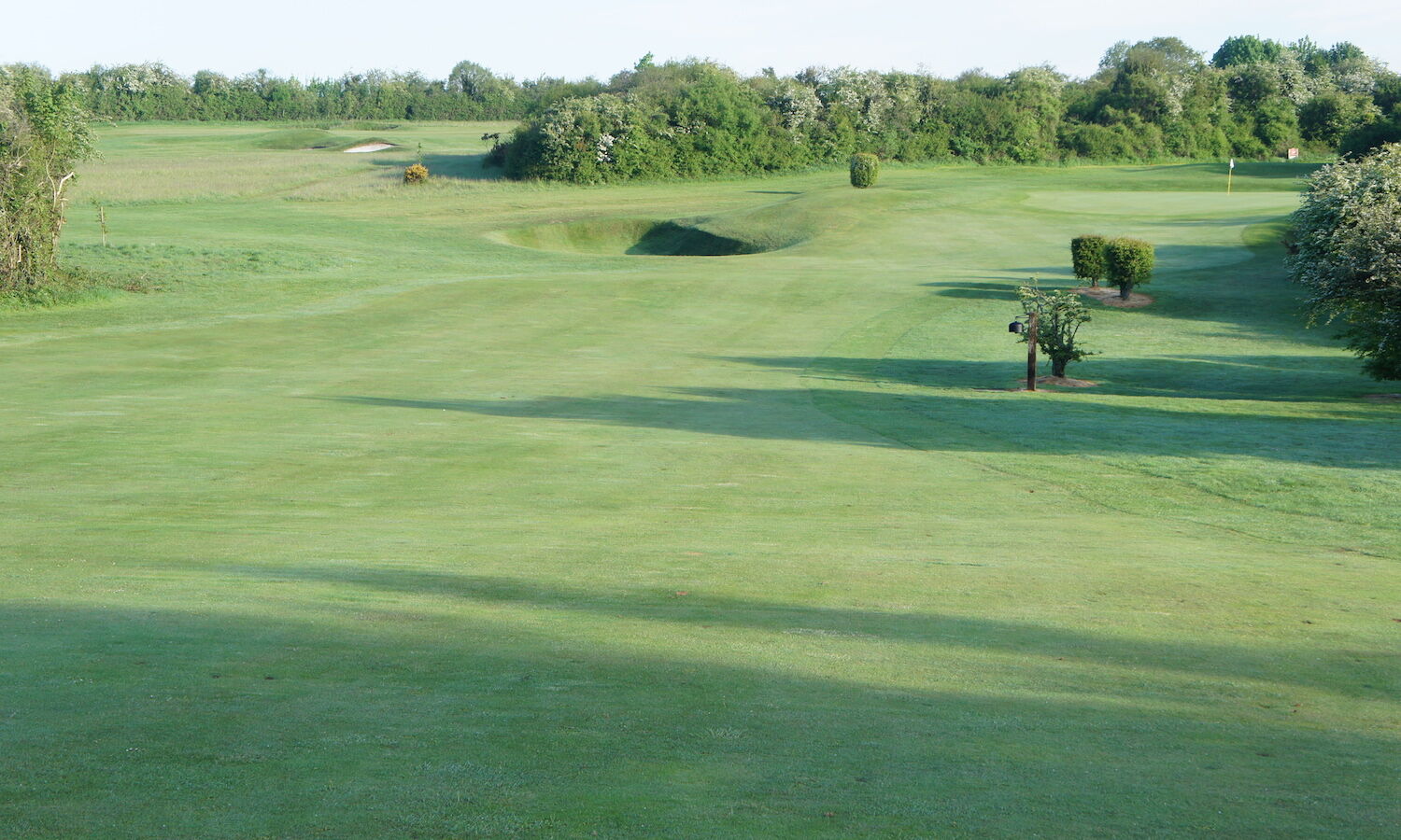 Home :: The warmest of welcomes awaits you at this classic and rare ...