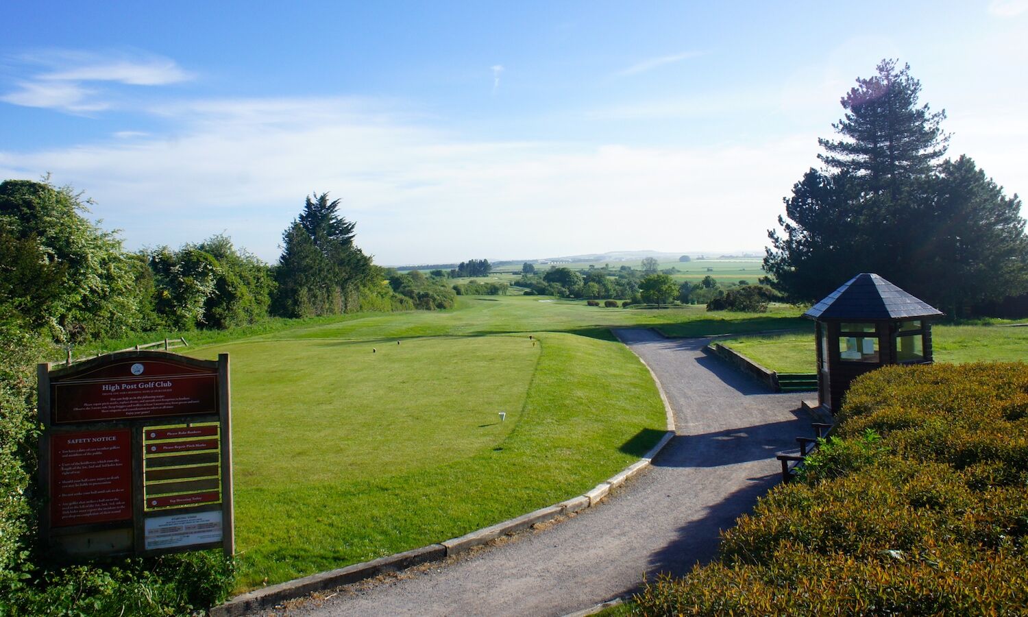 Home :: The warmest of welcomes awaits you at this classic and rare ...